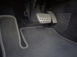 Balts Mercedes-Benz e-250 2015 Jelgava, ar dzinēja tilpumu 0.00 L un nobraukumu 33 tūkst. km par 11500 €, foto 23 vietnē AUTOMOTO.COM.LV