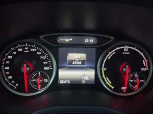 Balts Mercedes-Benz e-250 2015 Jelgava, ar dzinēja tilpumu 0.00 L un nobraukumu 33 tūkst. km par 11500 €, foto 27 vietnē AUTOMOTO.COM.LV