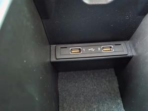 Balts Mercedes-Benz e-250 2015 Jelgava, ar dzinēja tilpumu 0.00 L un nobraukumu 33 tūkst. km par 11500 €, foto 28 vietnē AUTOMOTO.COM.LV