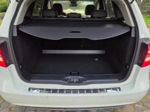 Balts Mercedes-Benz e-250 2015 Jelgava, ar dzinēja tilpumu 0.00 L un nobraukumu 33 tūkst. km par 11500 €, foto 29 vietnē AUTOMOTO.COM.LV