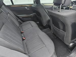 Белый Мерседес E 250 2010 в Рига, объемом двигателя 2.10 л и пробегом 352 тыс. км за 4990 €, фото 14 на AUTOMOTO.COM.LV