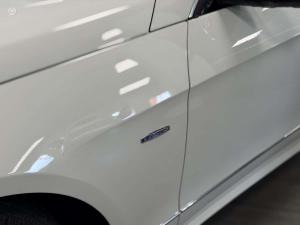 Белый Мерседес E 250 2010 в Клайпеда, объемом двигателя 2.14 л и пробегом 291 тыс. км за 8900 €, фото 14 на AUTOMOTO.COM.LV