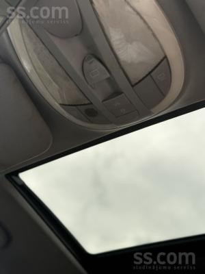 Pelēks Mercedes-Benz E 270 2002 Kuldīga, ar dzinēja tilpumu 2.70 L un nobraukumu 385 tūkst. km par 1500 €, foto 13 vietnē AUTOMOTO.COM.LV