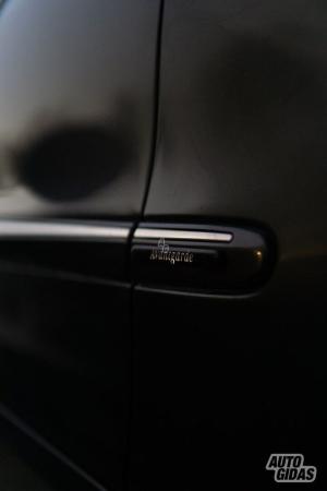 Pelēks Mercedes-Benz E 270 2004 Klaipėda, ar dzinēja tilpumu 2.70 L un nobraukumu 425 tūkst. km par 2400 €, foto 12 vietnē AUTOMOTO.COM.LV