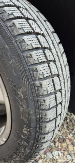 Zils Mercedes-Benz E 280 2005 Viļņa, ar dzinēja tilpumu 3.20 L un nobraukumu 497 tūkst. km par 2400 €, foto 21 vietnē AUTOMOTO.COM.LV