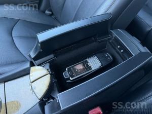 Серый Мерседес Е 280 2008 в Рига, объемом двигателя 3.00 л и пробегом 371 тыс. км за 5899 €, фото 23 на AUTOMOTO.COM.LV