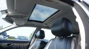 Mercedes-Benz E 280 2006 Šilutė, ar dzinēja tilpumu 3.00 L un nobraukumu 536 tūkst. km par 2000 €, foto 10 vietnē AUTOMOTO.COM.LV