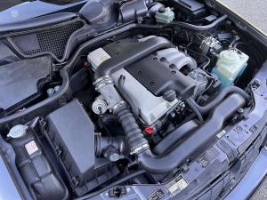 Pelēks Mercedes-Benz e-290 1997 Nemenčinė, ar dzinēja tilpumu 2.87 L un nobraukumu 318 tūkst. km par 4300 €, foto 26 vietnē AUTOMOTO.COM.LV