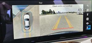 Черный Мерседес Е 300 2020 в Клайпеда, объемом двигателя 1.95 л и пробегом 95 тыс. км за 34500 €, фото 35 на AUTOMOTO.COM.LV