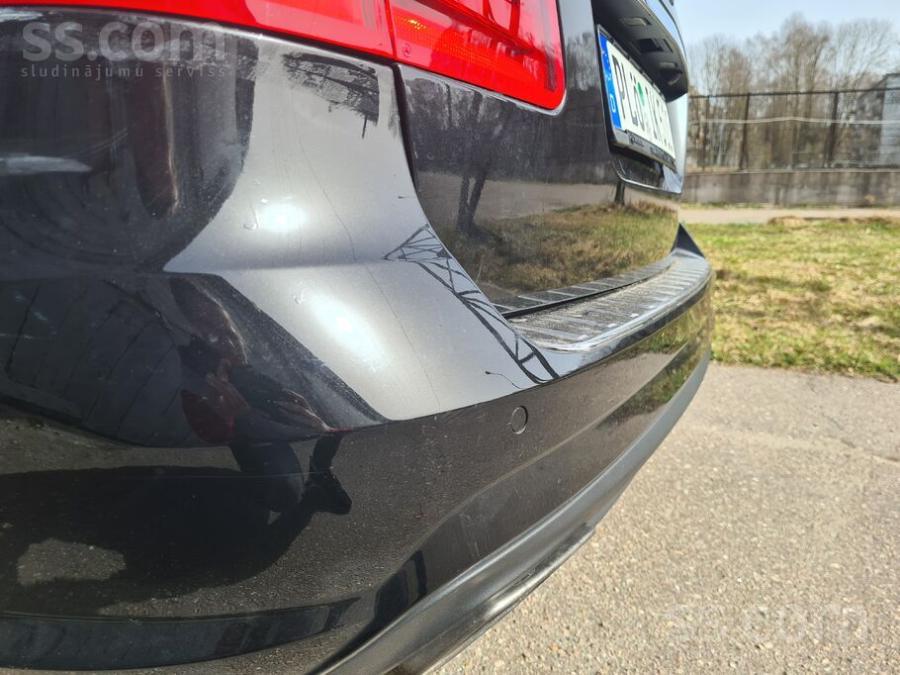 Melns Mercedes-Benz E 300 2011 Rīga, ar dzinēja tilpumu 3.00 L un nobraukumu 220 tūkst. km par 10390 €, foto 22 vietnē AUTOMOTO.COM.LV