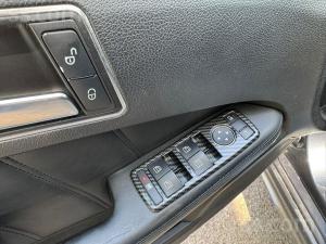 Melns Mercedes-Benz E 300 2013 Rīga, ar dzinēja tilpumu 2.20 L un nobraukumu 0 tūkst. km par 11300 €, foto 20 vietnē AUTOMOTO.COM.LV