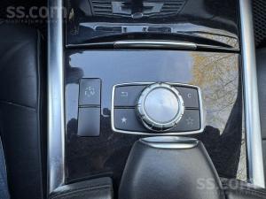 Melns Mercedes-Benz E 300 2013 Rīga, ar dzinēja tilpumu 2.20 L un nobraukumu 0 tūkst. km par 11300 €, foto 24 vietnē AUTOMOTO.COM.LV