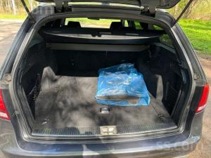Melns Mercedes-Benz E 300 2013 Rīga, ar dzinēja tilpumu 2.20 L un nobraukumu 0 tūkst. km par 11300 €, foto 28 vietnē AUTOMOTO.COM.LV