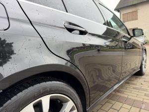 Melns Mercedes-Benz E 300 2014 Kauņa, ar dzinēja tilpumu 2.14 L un nobraukumu 310 tūkst. km par 5650 €, foto 8 vietnē AUTOMOTO.COM.LV