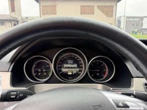Melns Mercedes-Benz E 300 2014 Kauņa, ar dzinēja tilpumu 2.14 L un nobraukumu 310 tūkst. km par 5650 €, foto 15 vietnē AUTOMOTO.COM.LV