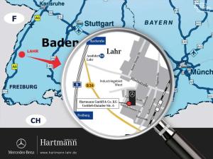 Черный Мерседес Е 300 2018 в Каунас, объемом двигателя 2.00 л и пробегом 65 тыс. км за 32443 €, фото 13 на AUTOMOTO.COM.LV