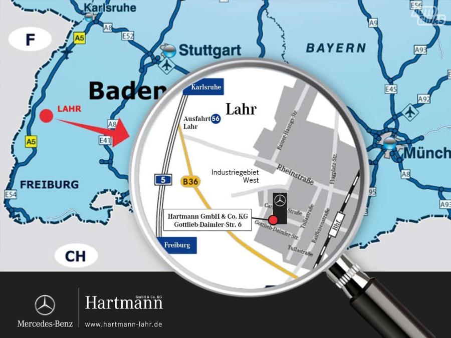 Черный Мерседес Е 300 2018 в Каунас, объемом двигателя 2.00 л и пробегом 65 тыс. км за 32443 €, фото 13 на AUTOMOTO.COM.LV