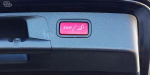 Черный Мерседес Е 300 2019 в Петрикайчай, объемом двигателя 2.00 л и пробегом 273 тыс. км за 18950 €, фото 16 на AUTOMOTO.COM.LV