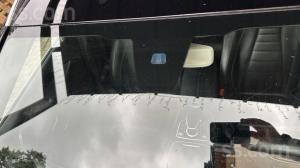 Melns Mercedes-Benz E 300 2019 Jūrmala, ar dzinēja tilpumu 2.00 L un nobraukumu 440 tūkst. km par 15000 €, foto 28 vietnē AUTOMOTO.COM.LV