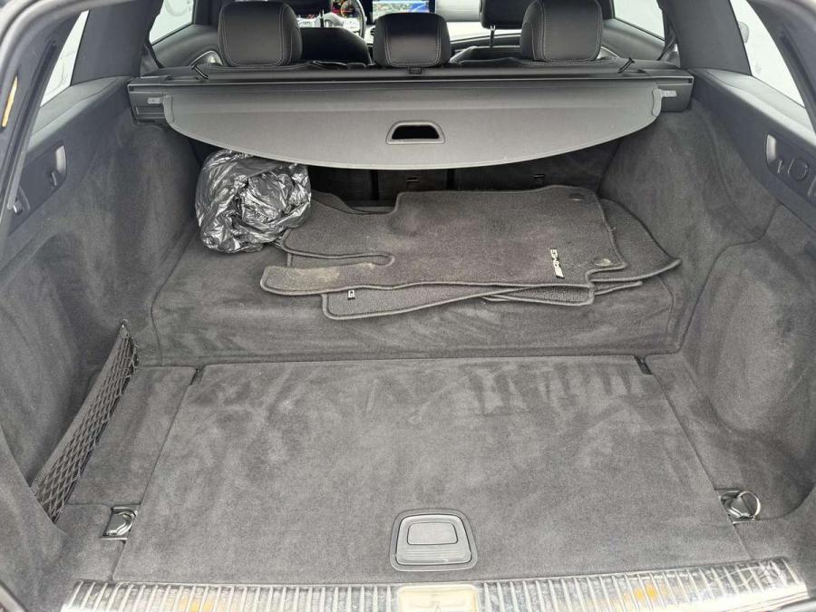 Melns Mercedes-Benz E 300 2019 Klaipėda, ar dzinēja tilpumu 1.95 L un nobraukumu 169 tūkst. km par 21500 €, foto 15 vietnē AUTOMOTO.COM.LV