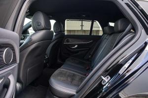 Черный Мерседес Е 300 2020 в Каунас, объемом двигателя 1.95 л и пробегом 204 тыс. км за 23450 €, фото 39 на AUTOMOTO.COM.LV