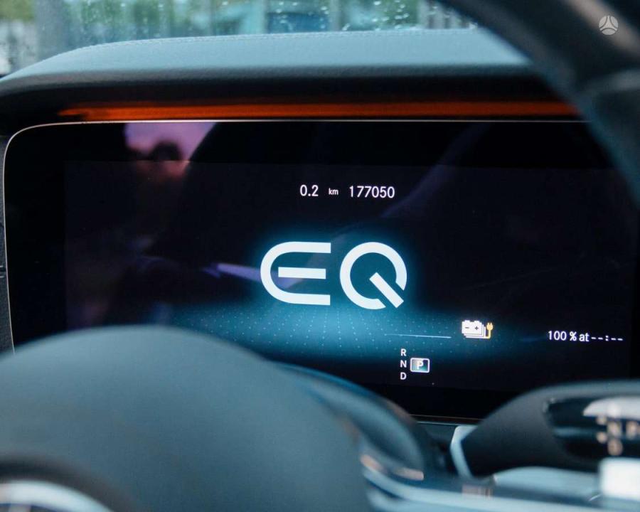 Melns Mercedes-Benz E 300 2020 Kauņa, ar dzinēja tilpumu 1.95 L un nobraukumu 176 tūkst. km par 23800 €, foto 21 vietnē AUTOMOTO.COM.LV