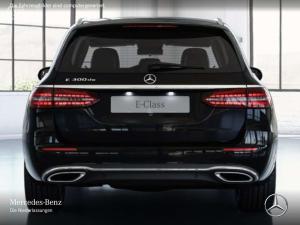 Melns Mercedes-Benz E 300 2021 Kauņa, ar dzinēja tilpumu 2.00 L un nobraukumu 46 tūkst. km par 33000 €, foto 9 vietnē AUTOMOTO.COM.LV