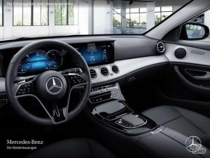 Melns Mercedes-Benz E 300 2021 Kauņa, ar dzinēja tilpumu 2.00 L un nobraukumu 46 tūkst. km par 33000 €, foto 11 vietnē AUTOMOTO.COM.LV