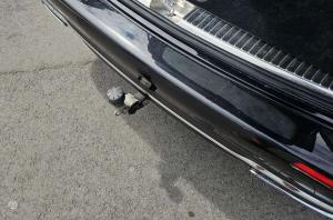 Black Mercedes-Benz E 300 2021 in Radviliskis, with an engine capacity of 1.95 L and mileage of 179 thousand km for 23900 €, photo 10 on AUTOMOTO.COM.LV