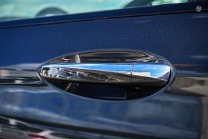 Melns Mercedes-Benz E 300 2021 Kauņa, ar dzinēja tilpumu 1.95 L un nobraukumu 114 tūkst. km par 28950 €, foto 7 vietnē AUTOMOTO.COM.LV