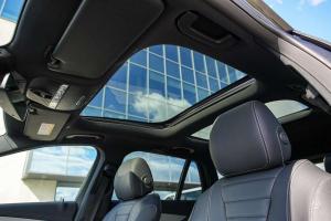 Melns Mercedes-Benz E 300 2021 Kauņa, ar dzinēja tilpumu 1.95 L un nobraukumu 114 tūkst. km par 28950 €, foto 30 vietnē AUTOMOTO.COM.LV