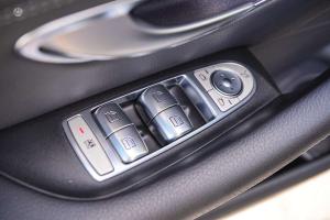 Melns Mercedes-Benz E 300 2021 Kauņa, ar dzinēja tilpumu 1.95 L un nobraukumu 114 tūkst. km par 28950 €, foto 32 vietnē AUTOMOTO.COM.LV