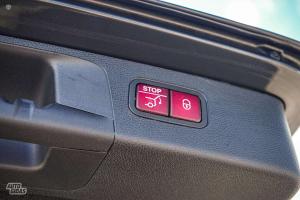 Melns Mercedes-Benz E 300 2021 Kauņa, ar dzinēja tilpumu 2.00 L un nobraukumu 114 tūkst. km par 28250 €, foto 13 vietnē AUTOMOTO.COM.LV