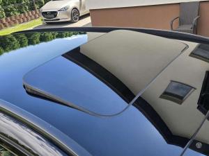 Melns Mercedes-Benz E 300 2021 Marijampole, ar dzinēja tilpumu 1.99 L un nobraukumu 61 tūkst. km par 28800 €, foto 21 vietnē AUTOMOTO.COM.LV