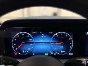 Melns Mercedes-Benz E 300 2022 Viļņa, ar dzinēja tilpumu 1.95 L un nobraukumu 167 tūkst. km par 24990 €, foto 22 vietnē AUTOMOTO.COM.LV