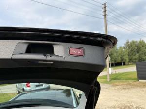 Melns Mercedes-Benz E 300 2022 Mažeikiai, ar dzinēja tilpumu 1.95 L un nobraukumu 76 tūkst. km par 16699 €, foto 22 vietnē AUTOMOTO.COM.LV