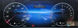 Черный Мерседес Е 300 2024 в Клайпеда, объемом двигателя 2.00 л и пробегом 54 тыс. км за 41900 €, фото 31 на AUTOMOTO.COM.LV