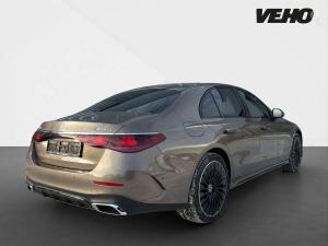 Brūns Mercedes-Benz E 300 2026 Viļņa, ar dzinēja tilpumu 2.00 L un nobraukumu 0 tūkst. km par 79151 €, foto 6 vietnē AUTOMOTO.COM.LV