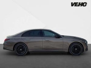 Brūns Mercedes-Benz E 300 2026 Viļņa, ar dzinēja tilpumu 2.00 L un nobraukumu 0 tūkst. km par 79151 €, foto 7 vietnē AUTOMOTO.COM.LV