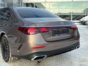 Brūns Mercedes-Benz E 300 2026 Viļņa, ar dzinēja tilpumu 2.00 L un nobraukumu 0 tūkst. km par 79151 €, foto 11 vietnē AUTOMOTO.COM.LV