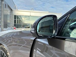 Brūns Mercedes-Benz E 300 2026 Viļņa, ar dzinēja tilpumu 2.00 L un nobraukumu 0 tūkst. km par 79151 €, foto 13 vietnē AUTOMOTO.COM.LV