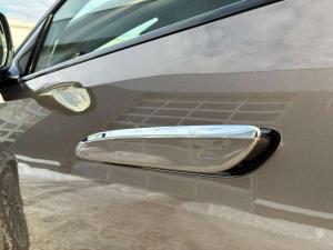 Brūns Mercedes-Benz E 300 2026 Viļņa, ar dzinēja tilpumu 2.00 L un nobraukumu 0 tūkst. km par 79151 €, foto 14 vietnē AUTOMOTO.COM.LV
