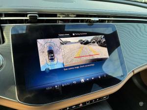 Brūns Mercedes-Benz E 300 2026 Viļņa, ar dzinēja tilpumu 2.00 L un nobraukumu 0 tūkst. km par 79151 €, foto 24 vietnē AUTOMOTO.COM.LV