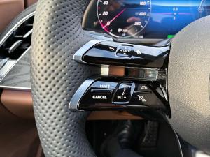 Brūns Mercedes-Benz E 300 2026 Viļņa, ar dzinēja tilpumu 2.00 L un nobraukumu 0 tūkst. km par 79151 €, foto 25 vietnē AUTOMOTO.COM.LV