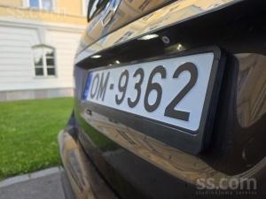 Brūns Mercedes-Benz E 300 2013 Bauska, ar dzinēja tilpumu 2.20 L un nobraukumu 315 tūkst. km par 9900 €, foto 13 vietnē AUTOMOTO.COM.LV