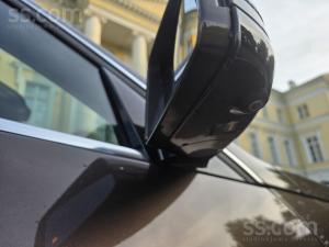 Brūns Mercedes-Benz E 300 2013 Bauska, ar dzinēja tilpumu 2.20 L un nobraukumu 315 tūkst. km par 9900 €, foto 14 vietnē AUTOMOTO.COM.LV