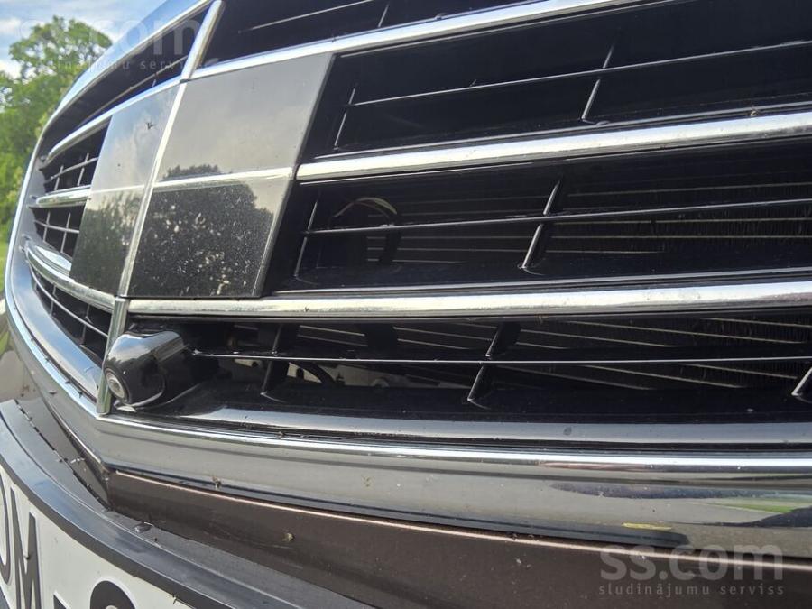 Brūns Mercedes-Benz E 300 2013 Bauska, ar dzinēja tilpumu 2.20 L un nobraukumu 315 tūkst. km par 9900 €, foto 15 vietnē AUTOMOTO.COM.LV