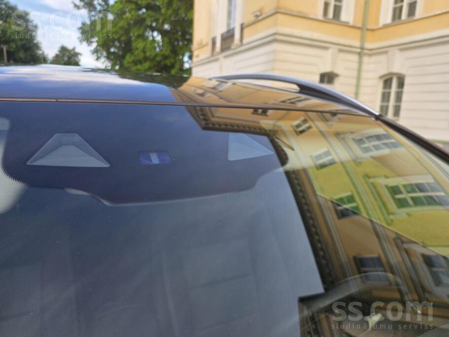 Brūns Mercedes-Benz E 300 2013 Bauska, ar dzinēja tilpumu 2.20 L un nobraukumu 315 tūkst. km par 9900 €, foto 17 vietnē AUTOMOTO.COM.LV