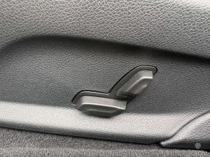Zaļš Mercedes-Benz E 300 2021 Viļņa, ar dzinēja tilpumu 1.95 L un nobraukumu 264 tūkst. km par 25200 €, foto 12 vietnē AUTOMOTO.COM.LV