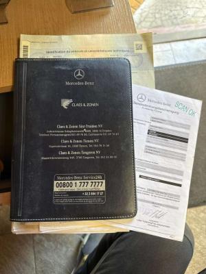 Серый Мерседес Е 300 2013 в Тельшяй, объемом двигателя 0.00 л и пробегом 239 тыс. км за 8800 €, фото 13 на AUTOMOTO.COM.LV
